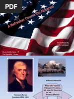 Jim Jefferies Gun Control | PDF | Politics