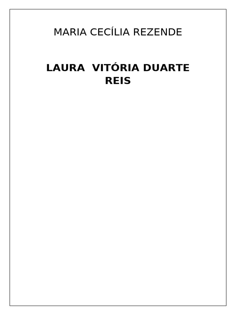 Imprimir 1 de Cada | PDF