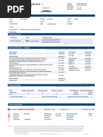 Managers Check Application Form | PDF | Cheque | Payments