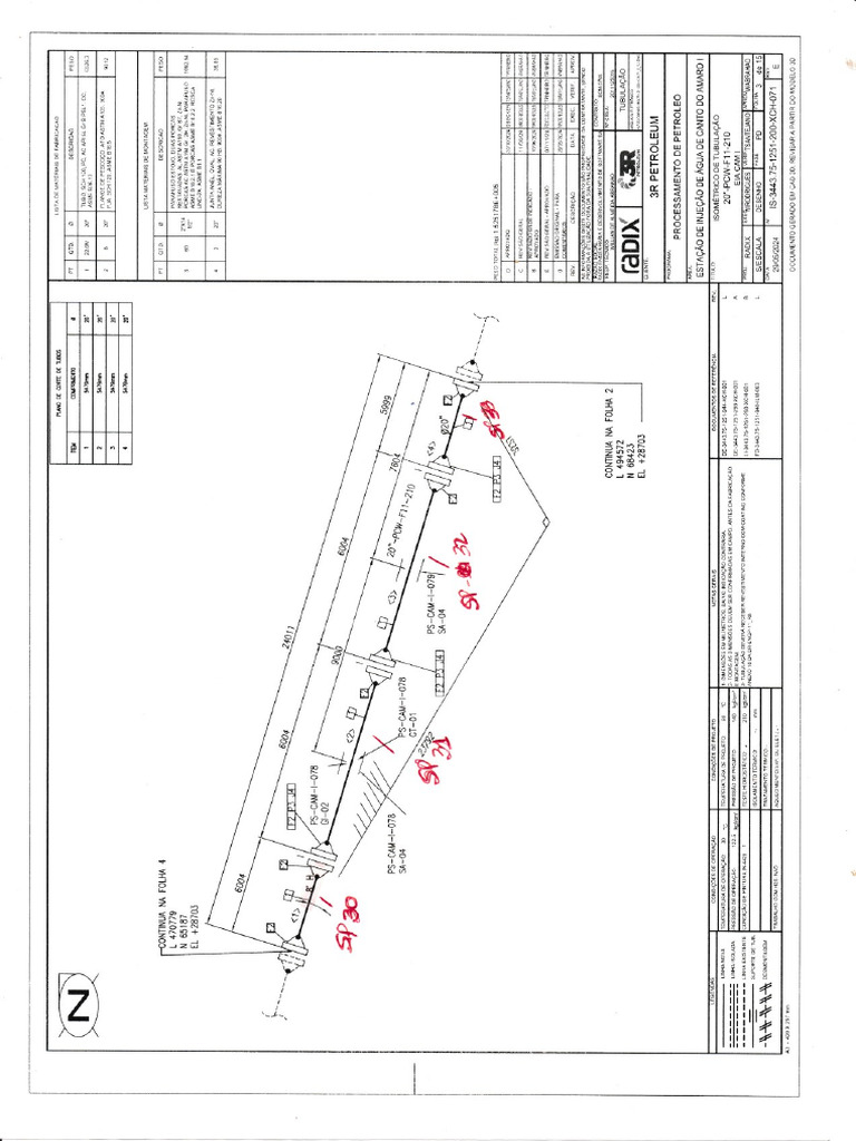 Scanner 20241112 | PDF
