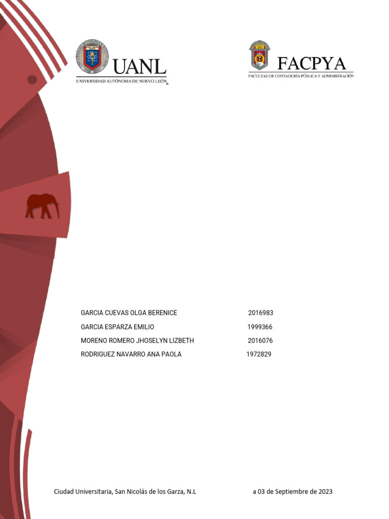 Eq7 Ev2 | PDF | Moralidad | Justicia