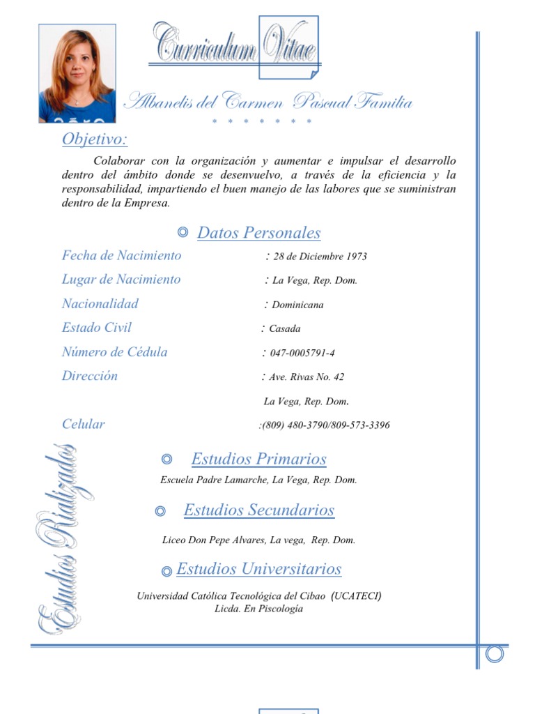 Documento de Texto Ininteligible | PDF | Crecimiento personal y profesional