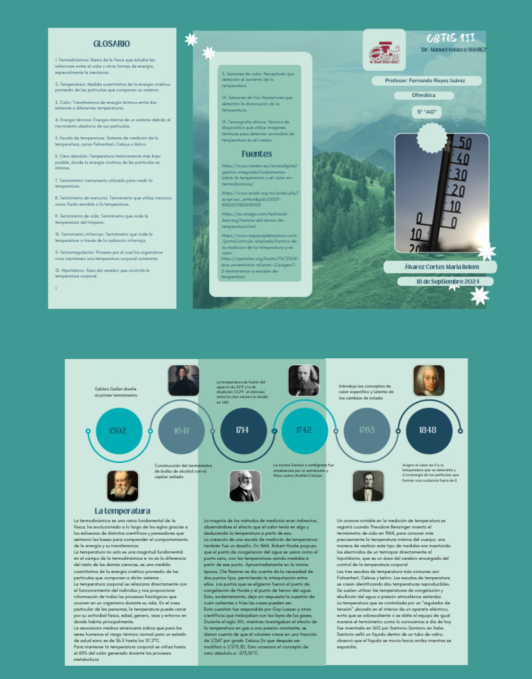 Folleto Tríptico Ofertas Alojamiento Rural Orgánico Verde - 20240917 - 223639 - 0000 | PDF ...