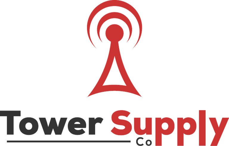 TSC Logo 2024 | PDF