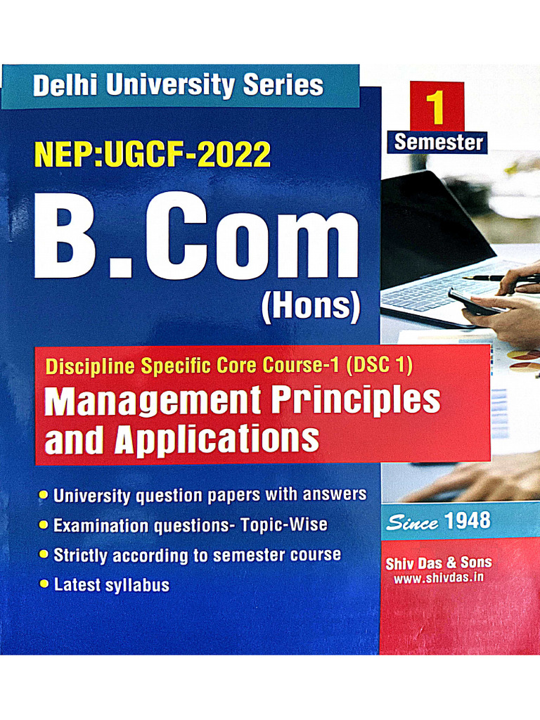 Shivdas Questions As Per New Syllabus | PDF