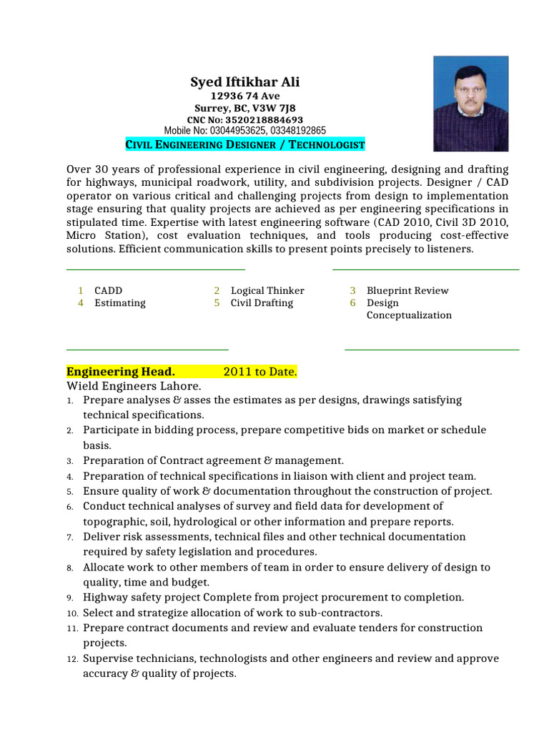 DOC-20240823-WA0054 | PDF | Specification (Technical Standard) | Engineering