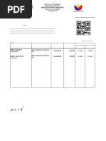 What Is RTR | PDF | Regulatory Compliance | Accounting