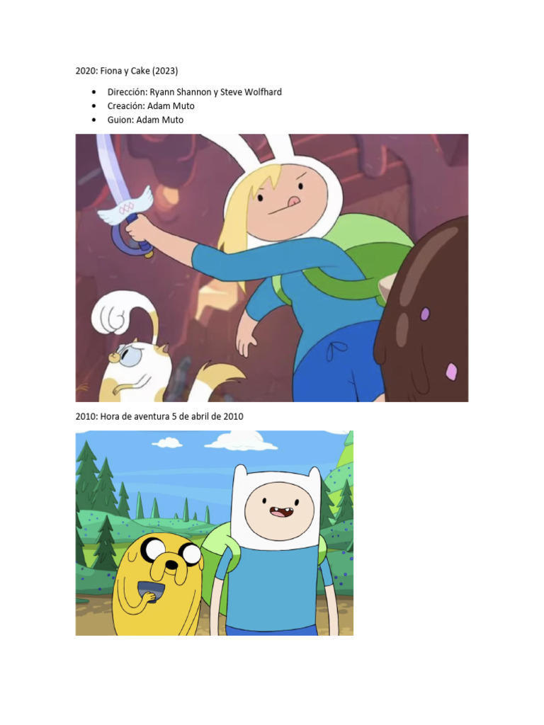 Person A Jes | PDF | Deportes y actividades al aire libre