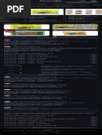 IdeaShare Key Quick Start | PDF | Electronics | Computing