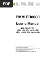 EL Series Service Manual (Including EL302Tv) | PDF | Power Supply ...