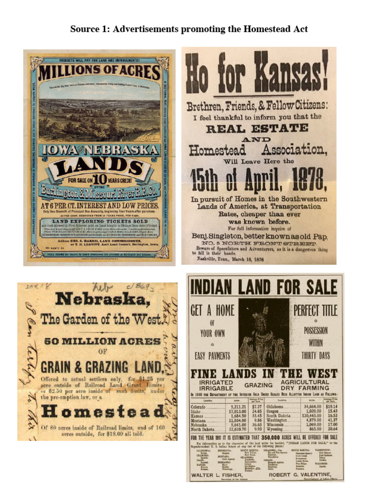 HTTPSCDN - Inst Fs Iad Prod - Inscloudgate.net207e10aa 016c 46be 9e1f ...