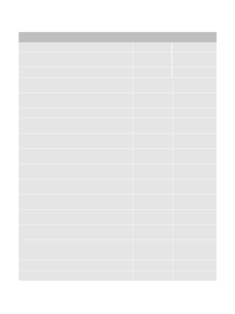 JSA Past Experience List On SEISMIC ASSESSMENT AND RETROFITTING | PDF