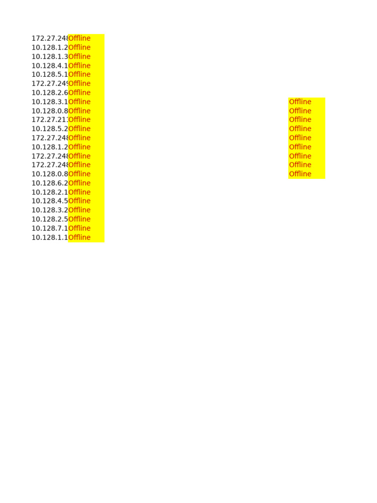 MATERI | PDF | Technology & Engineering