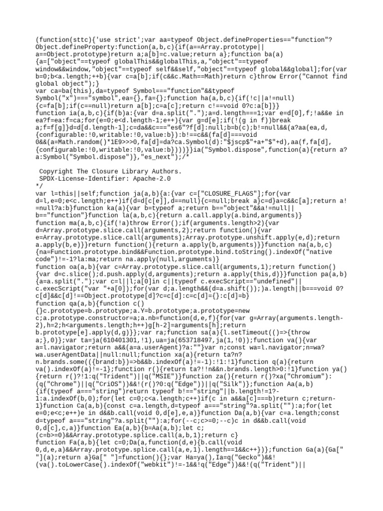 f(1) | PDF | Computer Programming