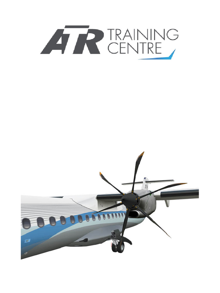 ATA_21_AIR_CONDITIONING | PDF | Cockpit | Valve