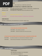 Atr 72 Procedures and Techniques | PDF | Aircraft Flight Control System ...