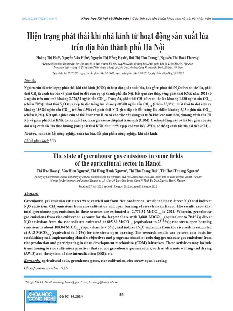 104152-Điều văn bản-214298-1-10-20241028 | PDF