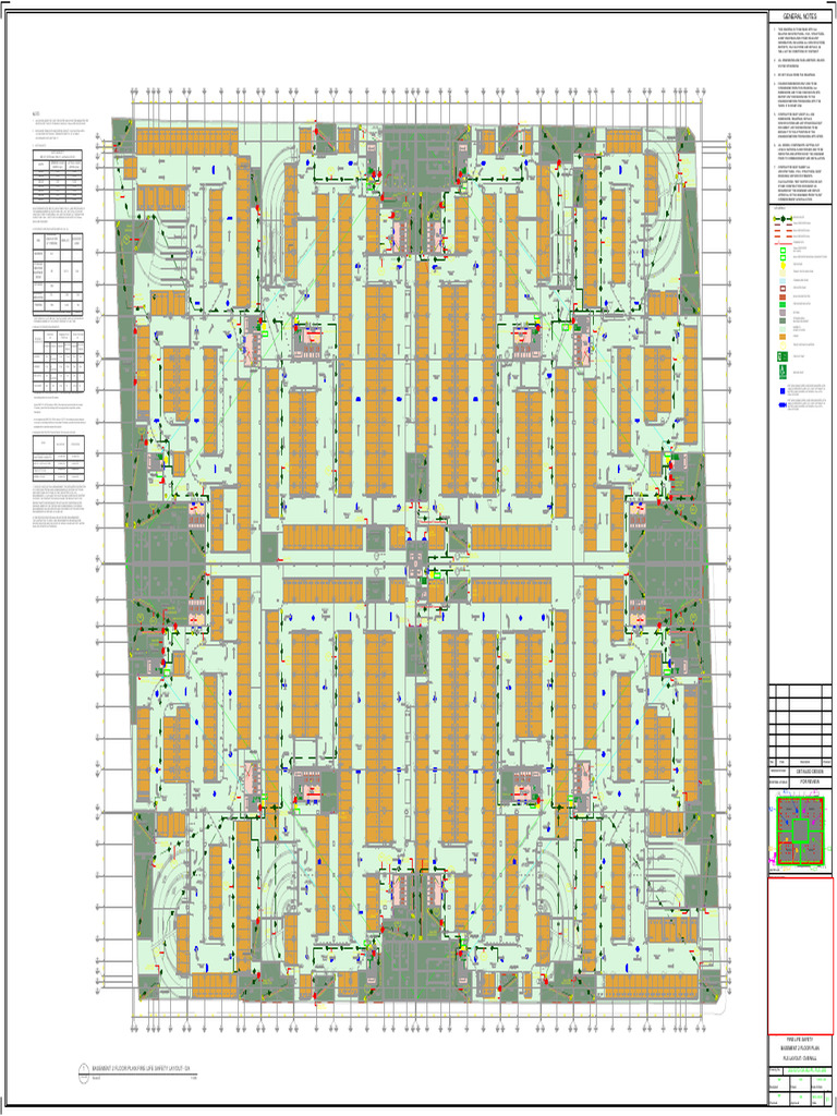 Oa B2 PL FLS 200 2023072 Oa B2 PL FLS 200 | PDF