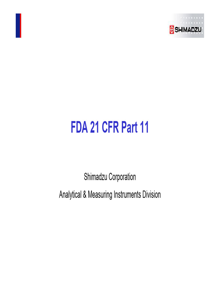 4 ZECD-0185 e 3 IQOQ Part11 | PDF | Law | Technology & Engineering