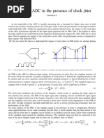 40 Algorithm Challenges Booklet | PDF | Algorithms | Optical Character ...