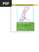 Tabla de Avances de Codos en Piping | PDF | Tecnología