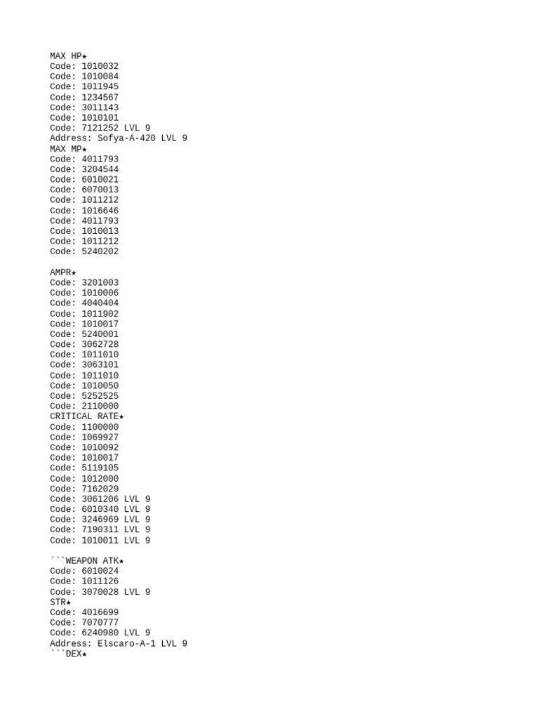 Buff | PDF | Finance & Money Management | Technology & Engineering