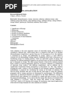 Comparison of GERG-2008 and Simpler EoS Models in Calculation of Phase ...