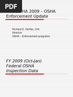 PHIS Task Management Guide | PDF | Scheduling (Computing) | Time Management