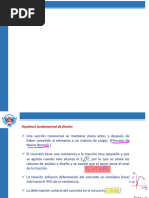 Tabla de Avances de Codos en Piping | PDF | Tecnología