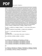 Script Freebitcoin | PDF | Bitcoin | E Commerce