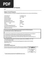 Iso 6411 1982 Simplified Representation of Centre Holes | PDF ...