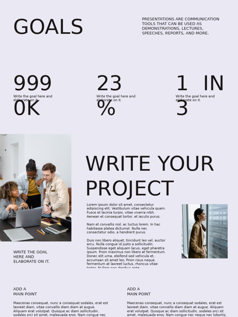 DSFDSF Slides | PDF | Art