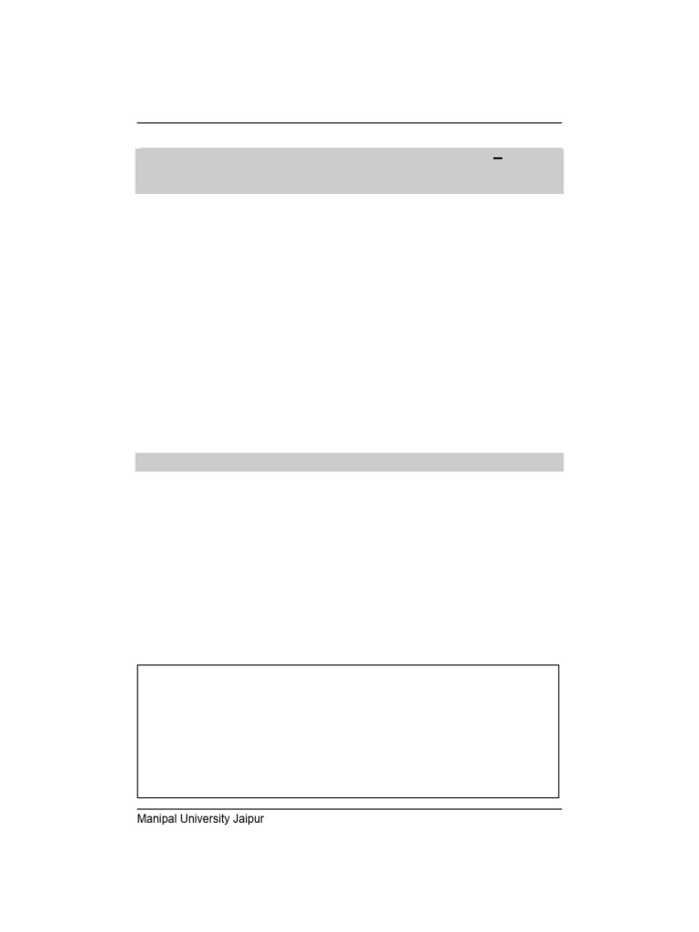 Unit 9 - IBC - Writing Memos, Circulars and Notices | PDF | Memorandum
