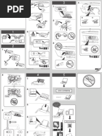 Le Pleurer-Rire | PDF