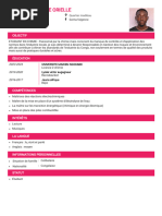 Le Pleurer-Rire | PDF