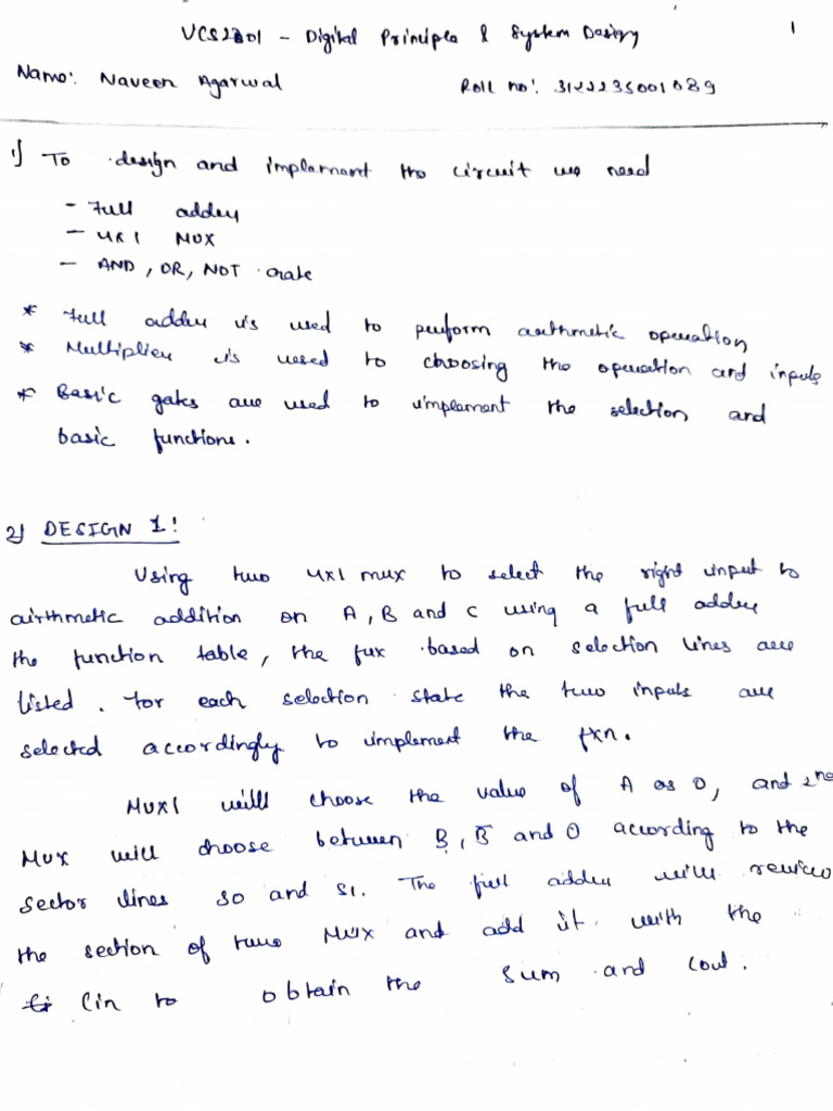 Adobe Scan 07-Oct-2024 | PDF