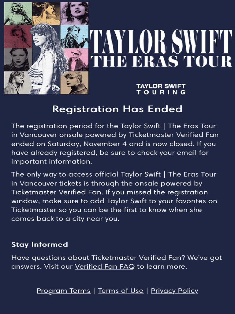 The Glass Castle | PDF