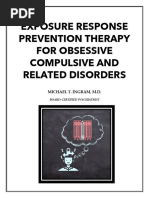 CY-BOCS II: OCD Severity Assessment | PDF | Obsessive–Compulsive ...