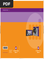 PrintExp Control Software Instruction Es - Unlocked | PDF | Hardware de ...