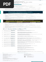 Arkusz Diagnostyczny Kl. IV | PDF