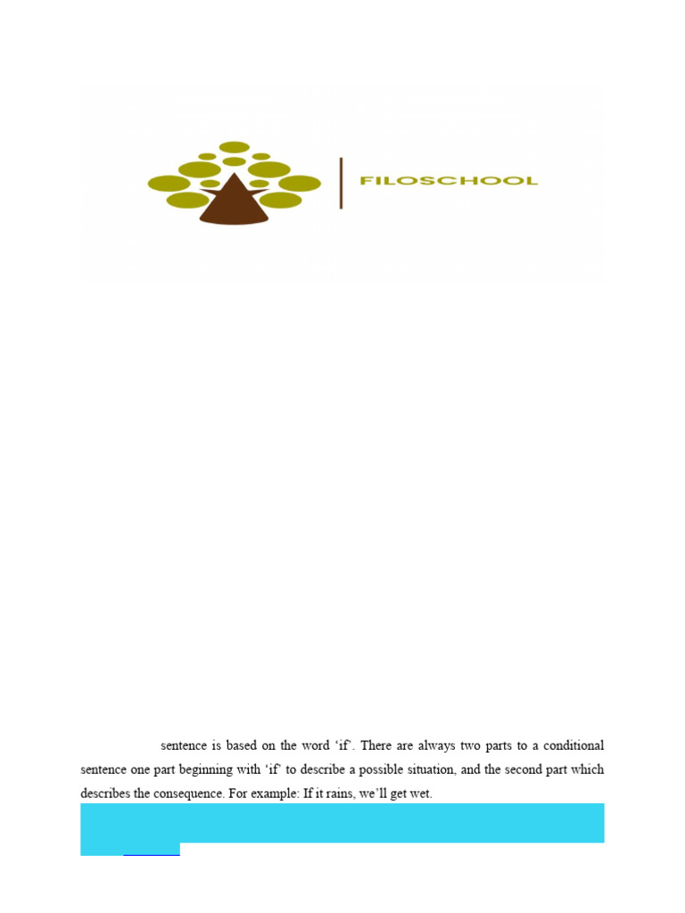 Matriz, 12 English | PDF | Adjective | Verb