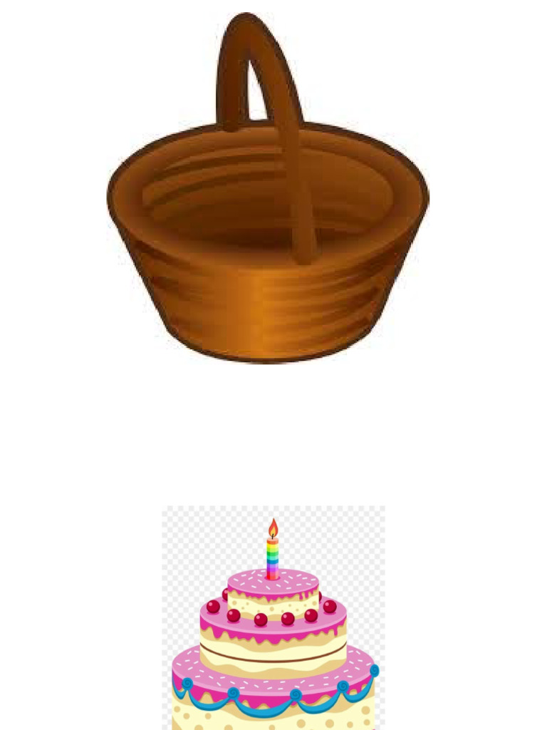 Pre - Story Act1 Flashcards Powerpoint | PDF