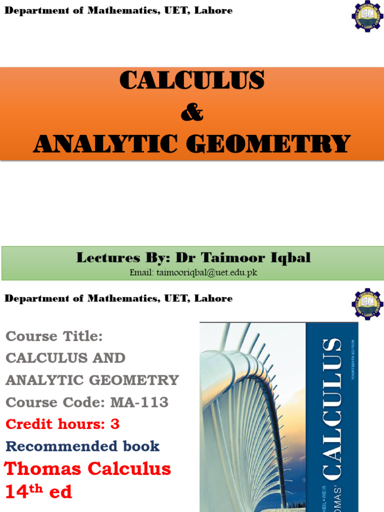Cal 123 CH 07 LECTURE-003 (INDETERMINATE POWERS) | PDF | Mathematical ...