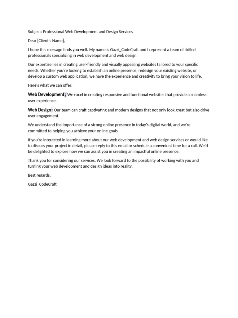 Web Script | PDF Web Script | PDF