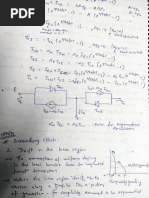 10 Most Common Chrome Plating Problems | PDF | Fracture | Metals