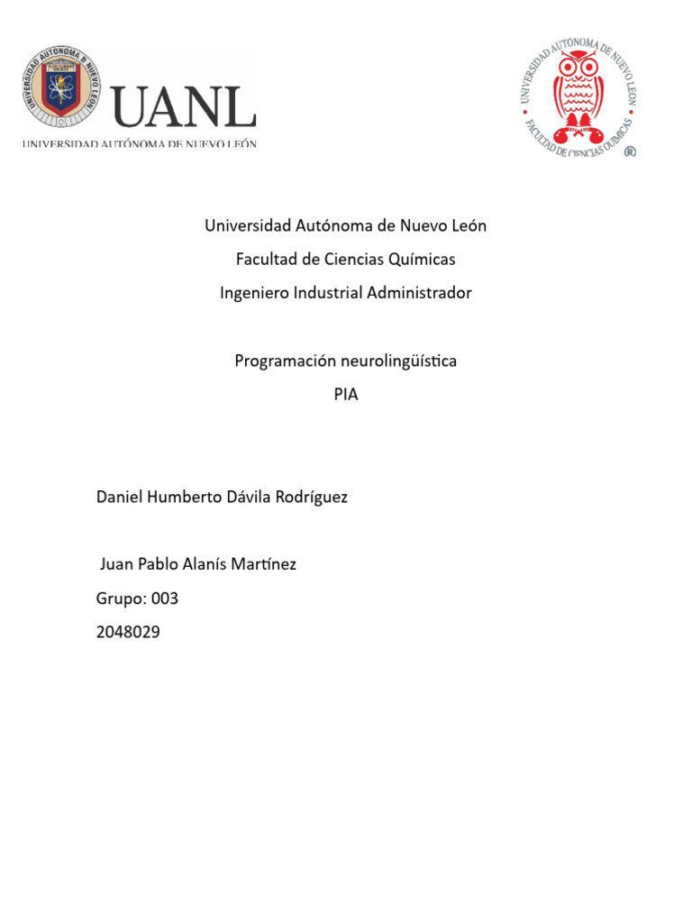 Ev3 Jpam | PDF | Informática