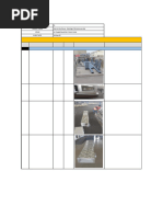 Inauguration Plate Design Ideas | PDF