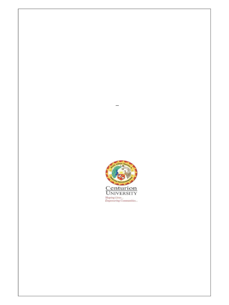 Awp Projectreport Manish | PDF | Blood Donation | Databases