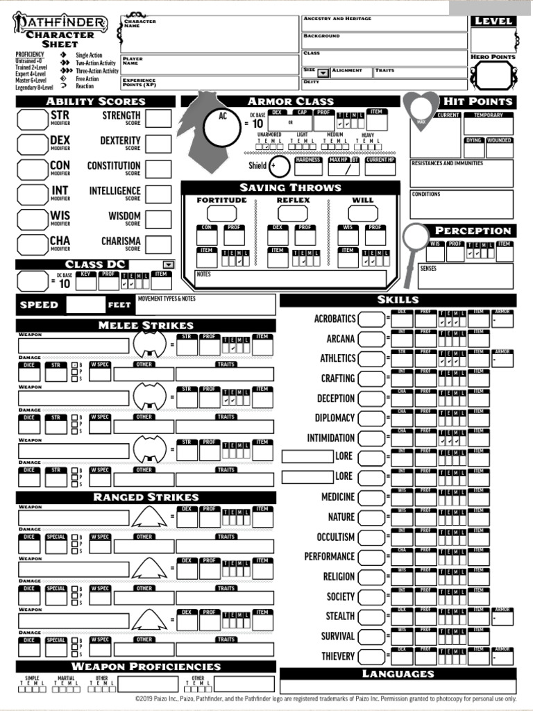Fire Lizard Eldamon | PDF | Fantasy Games | Gary Gygax Games