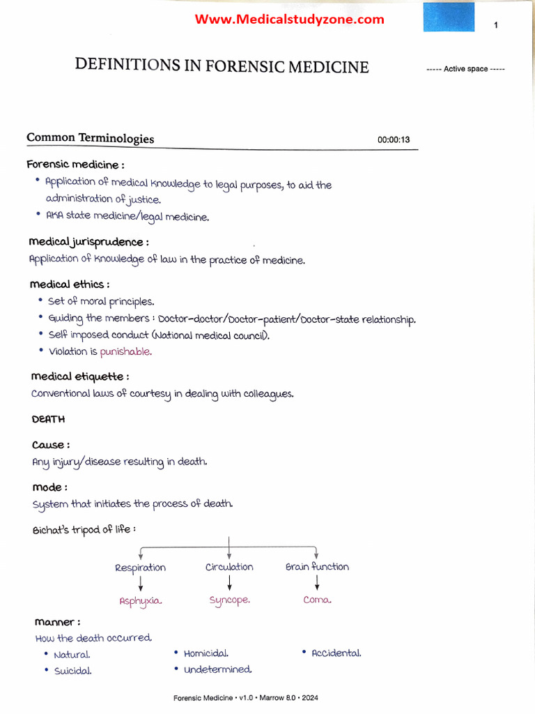 Fmt | PDF | Computing | Digital Technology